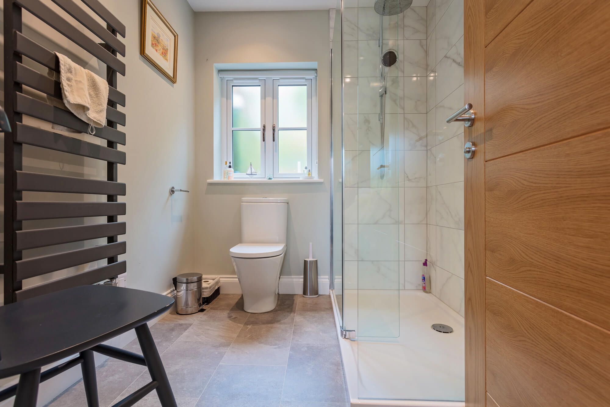 Summerfield House, Great Bircham | Vertex Architecture