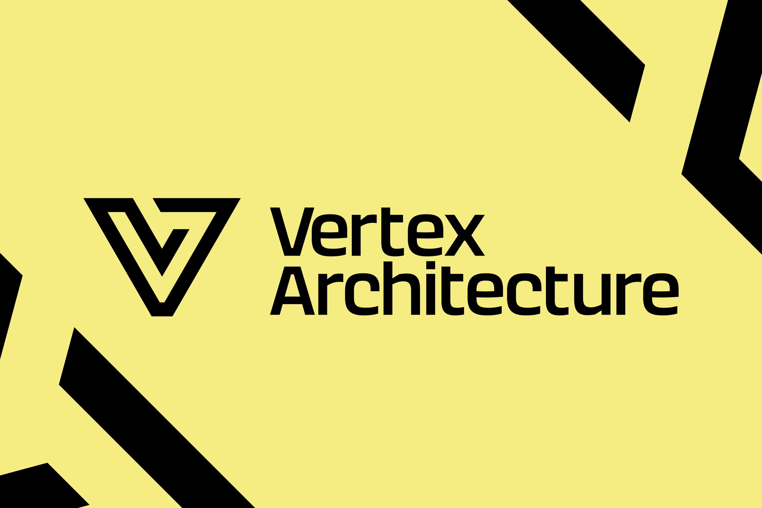 Updates | Vertex Architecture - Architectural Designers in Norfolk